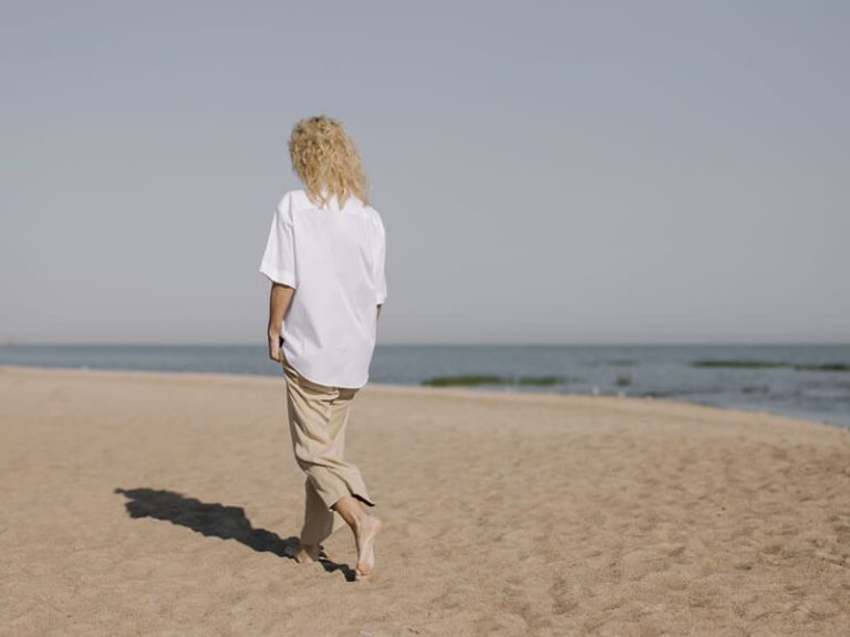 ISTDP Therapy in Newcastle - Unlock Your Potential | Mindpy